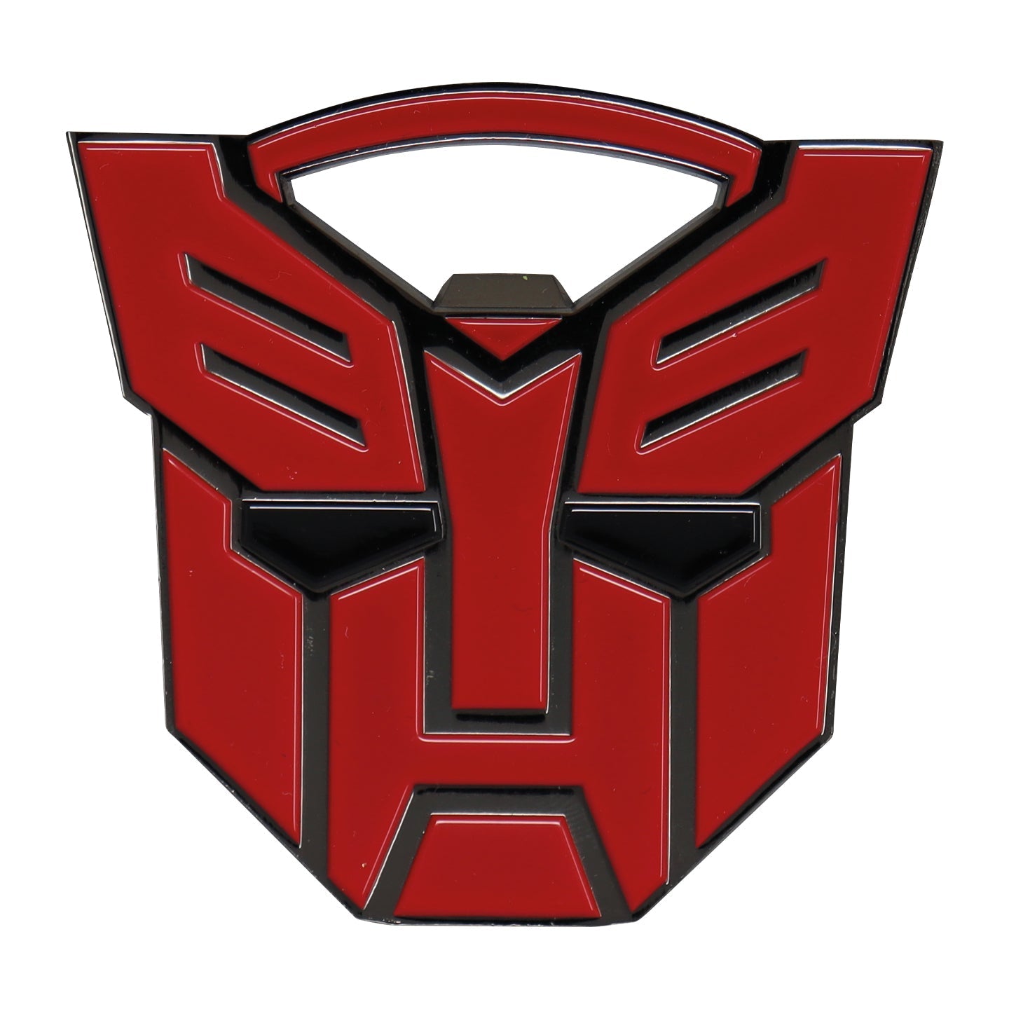 Transformers Autobots Bottle Opener – PopsforSale.co.uk